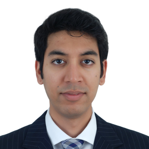 Syed Hammad Kazmi - Assistant Professor - The Warren Alpert Medical ... Syed Hammad Kazmi - Assistant Professor - The Warren Alpert Medical ...