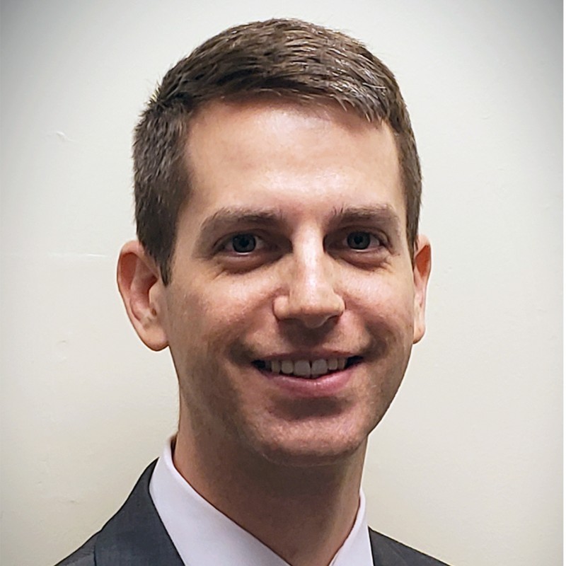 Christopher Blevens, M.Ed., M.E.M. - Mathematics Project Learning ... Christopher Blevens, M.Ed., M.E.M. - Mathematics Project Learning ...