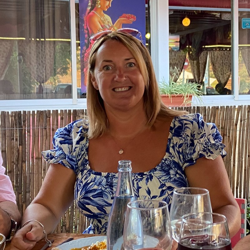 Elaine Simpson - Marketing & Admin Assistant - Mortgage Advice Bureau ... Elaine Simpson - Marketing & Admin Assistant - Mortgage Advice Bureau ...