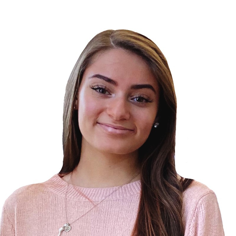 Danielle Palmer - Kutztown University of Pennsylvania - Denver, North ... Danielle Palmer - Kutztown University of Pennsylvania - Denver, North ...