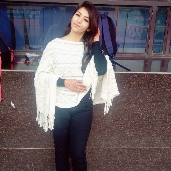 Simran Dhingra - Data Analyst - Hive | LinkedIn Simran Dhingra - Data Analyst - Hive | LinkedIn