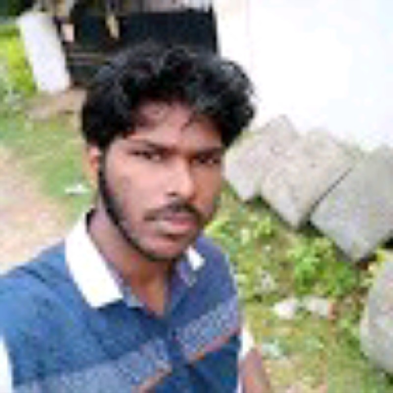 arunachalam K - Guru Nanak College - Chennai, Tamil Nadu, India | LinkedIn arunachalam K - Guru Nanak College - Chennai, Tamil Nadu, India | LinkedIn