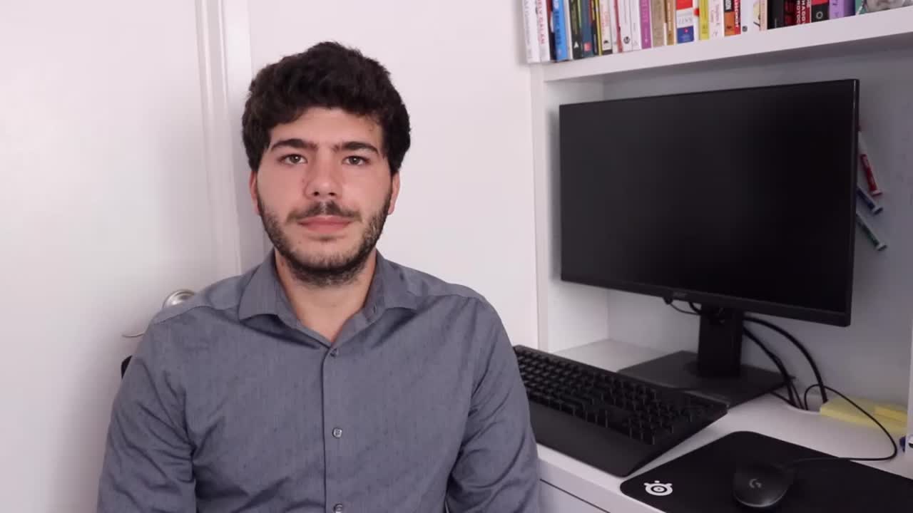 Pedro Lopes no LinkedIn: #jobs #medicaldevice #career | 19 comentários Pedro Lopes no LinkedIn: #jobs #medicaldevice #career | 19 comentários