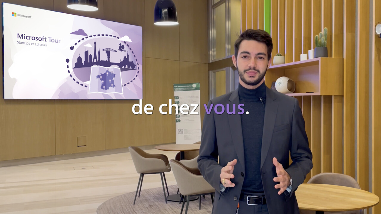 Marie-Jeanne Dougados on LinkedIn: Fabien Medat Xavier Moreels Louis ... Marie-Jeanne Dougados on LinkedIn: Fabien Medat Xavier Moreels Louis ...