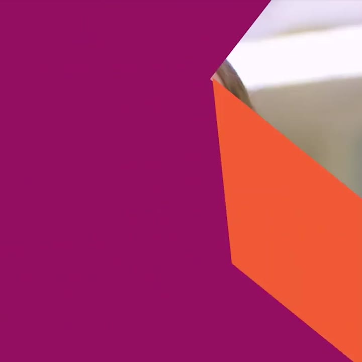 Swinburne Online on LinkedIn: Swinburne Online x AWS - Digital ... Swinburne Online on LinkedIn: Swinburne Online x AWS - Digital ...