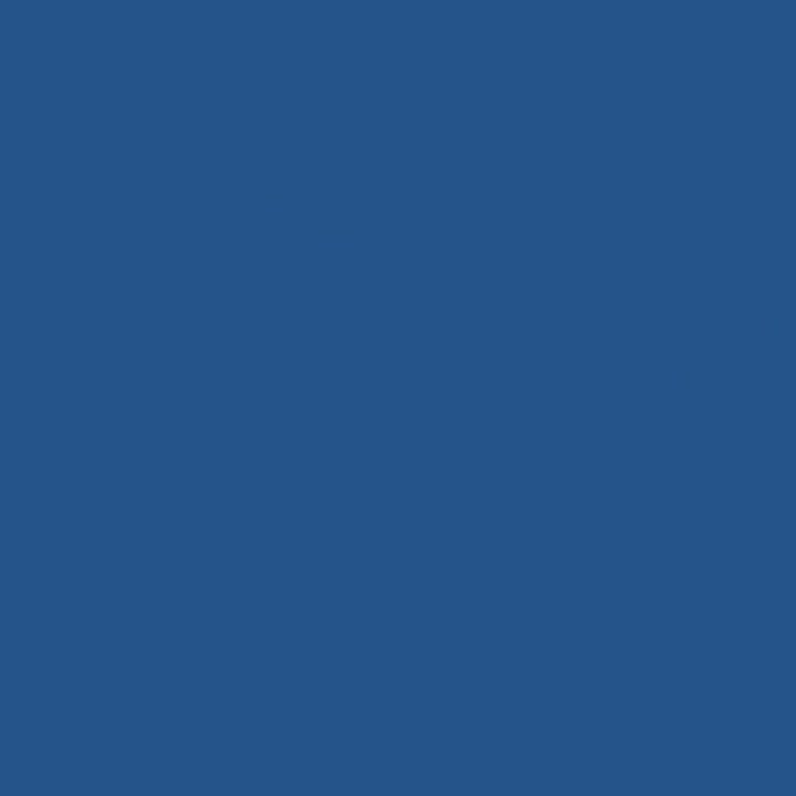 Consultec-TI Corp. on LinkedIn: Webinar ciberseguridad Consultec-TI Corp. on LinkedIn: Webinar ciberseguridad