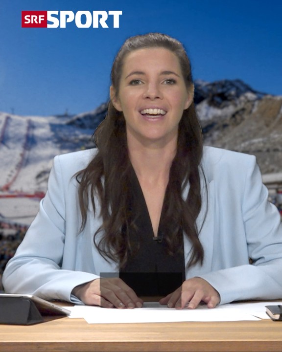 Tina Weirather auf LinkedIn: #tinalyse Tina Weirather auf LinkedIn: #tinalyse