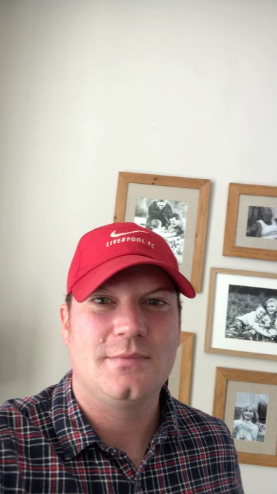 Christopher J. posted on LinkedIn Christopher J. posted on LinkedIn