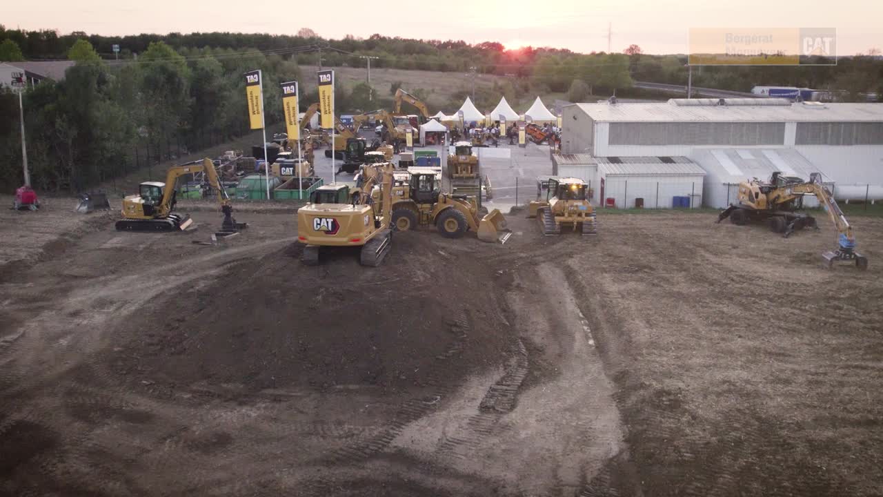 BERGERAT MONNOYEUR on LinkedIn: #bergerat #monnoyeur #caterpillar # ... BERGERAT MONNOYEUR on LinkedIn: #bergerat #monnoyeur #caterpillar # ...