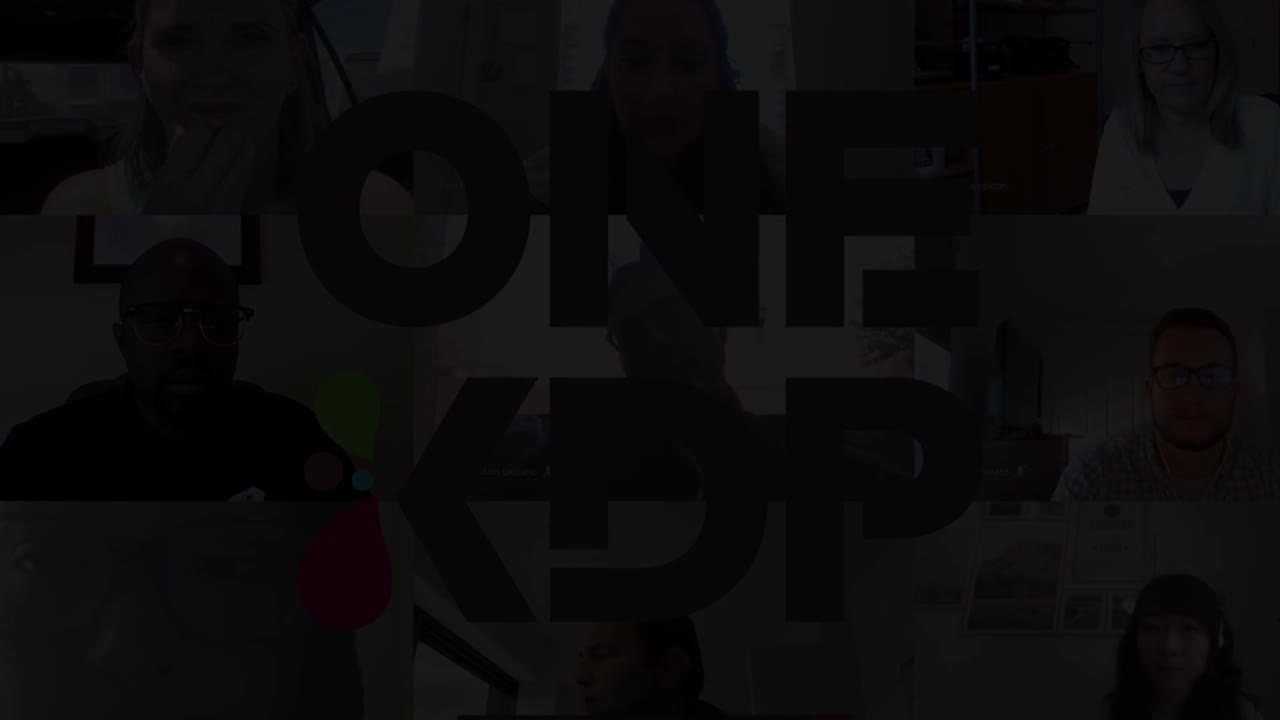 Simone Frazier on LinkedIn: A really great video that illustrates all ... Simone Frazier on LinkedIn: A really great video that illustrates all ...