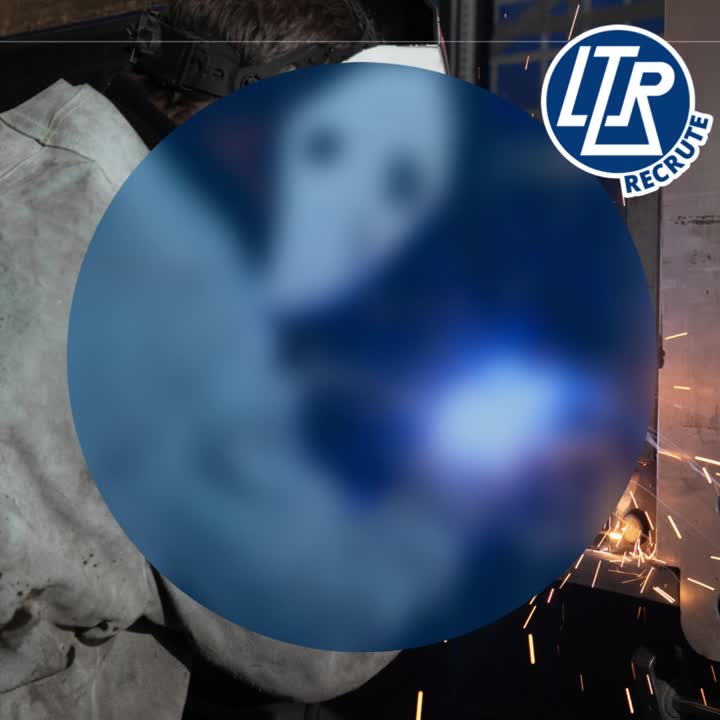 TRANSPORTS LTR - VIALON sur LinkedIn : Vous êtes un pro TRANSPORTS LTR - VIALON sur LinkedIn : Vous êtes un pro