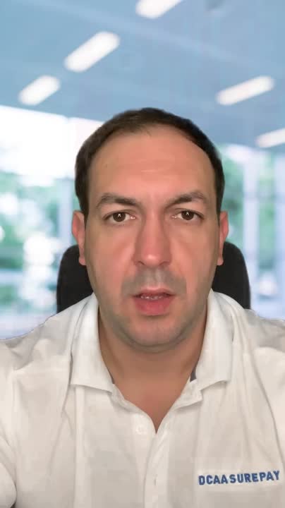 Yuriy Zaletskyy on LinkedIn: #digitaltransformation #erp Yuriy Zaletskyy on LinkedIn: #digitaltransformation #erp