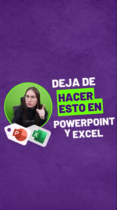 📊 Carolina De Andrade auf LinkedIn: #excel #powerpoint #microsoftExcel 📊 Carolina De Andrade auf LinkedIn: #excel #powerpoint #microsoftExcel