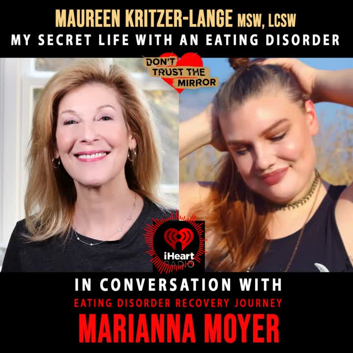 Maureen Kritzer-Lange MSW, LCSW on LinkedIn: #mentalhealth # ... Maureen Kritzer-Lange MSW, LCSW on LinkedIn: #mentalhealth # ...