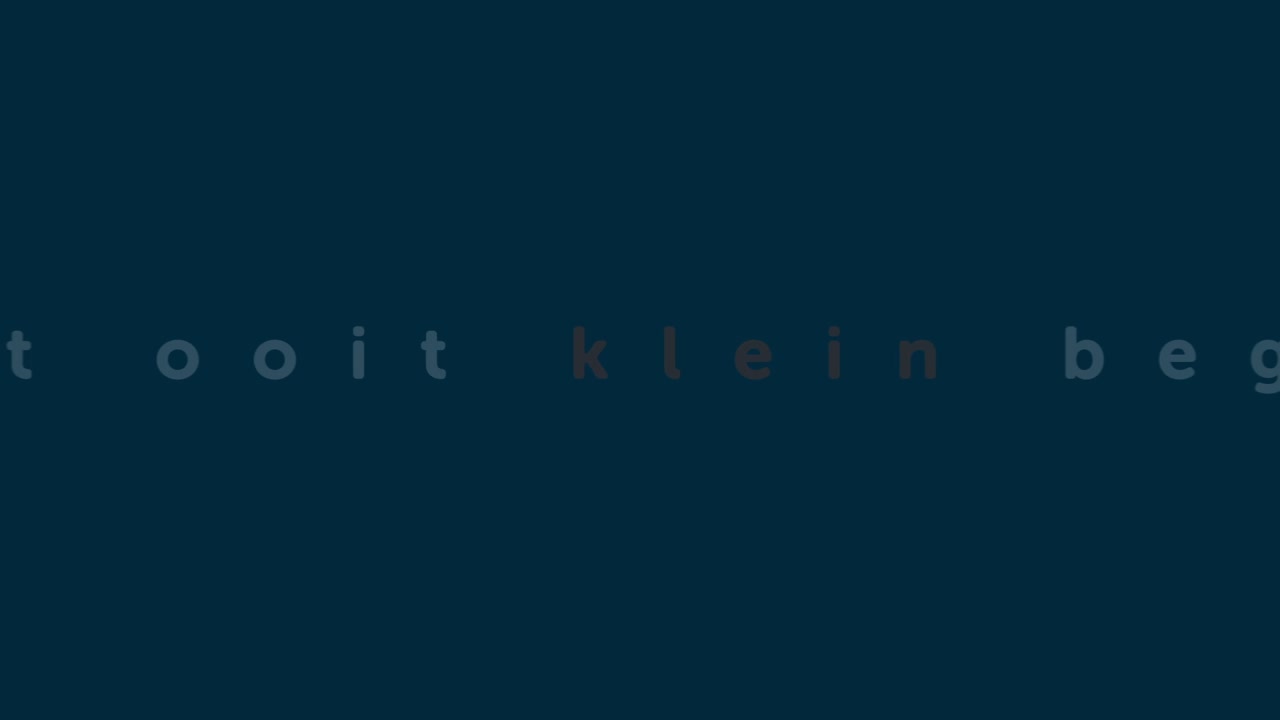 Kris De Leeneer bv on LinkedIn: Kris De Leeneer groeit Kris De Leeneer bv on LinkedIn: Kris De Leeneer groeit