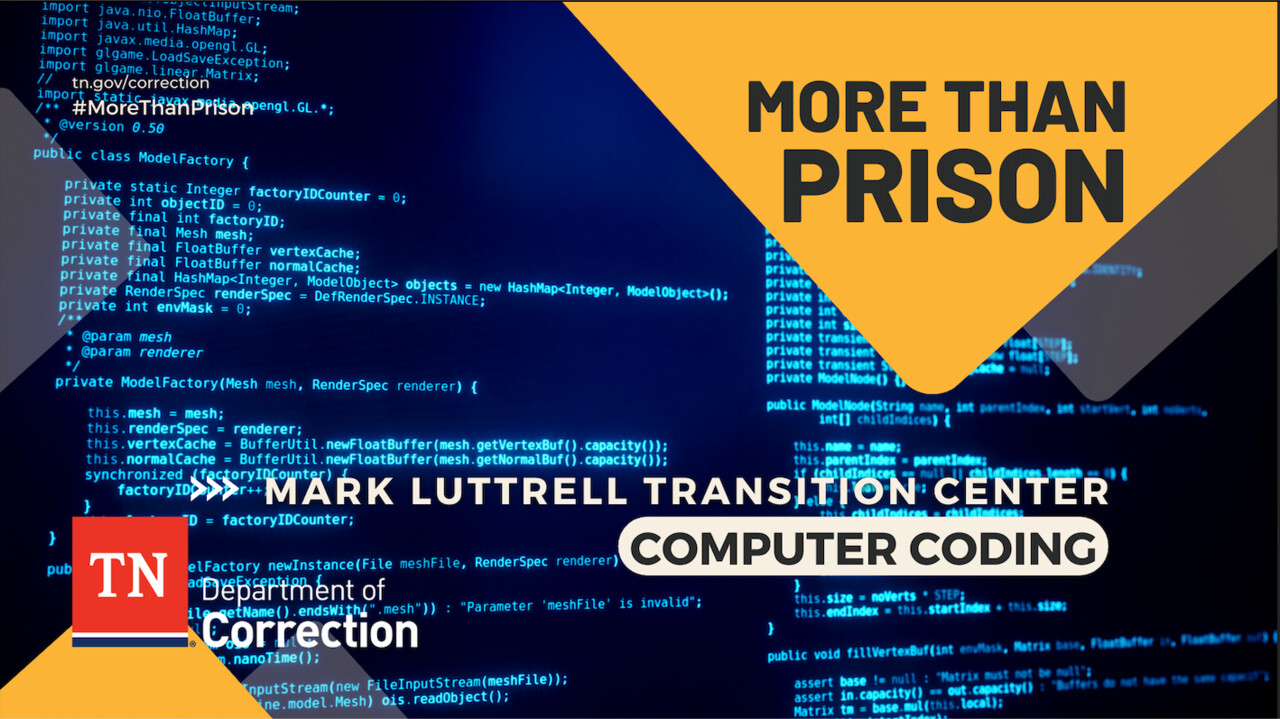 Tennessee Department of Correction on LinkedIn: #memphis #persevere # ... Tennessee Department of Correction on LinkedIn: #memphis #persevere # ...