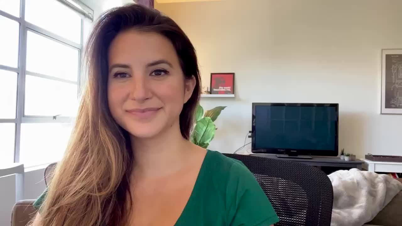 Allie K. Miller on LinkedIn: #resume #resumehelp #resumetips | 292 comments Allie K. Miller on LinkedIn: #resume #resumehelp #resumetips | 292 comments