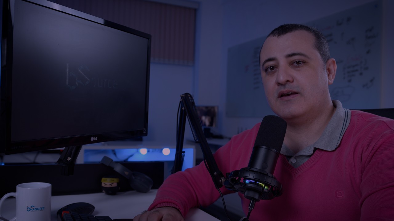 Daniel Da Cunha Bueno on LinkedIn: EXT JS | View| Ext.Container / Ext ... Daniel Da Cunha Bueno on LinkedIn: EXT JS | View| Ext.Container / Ext ...