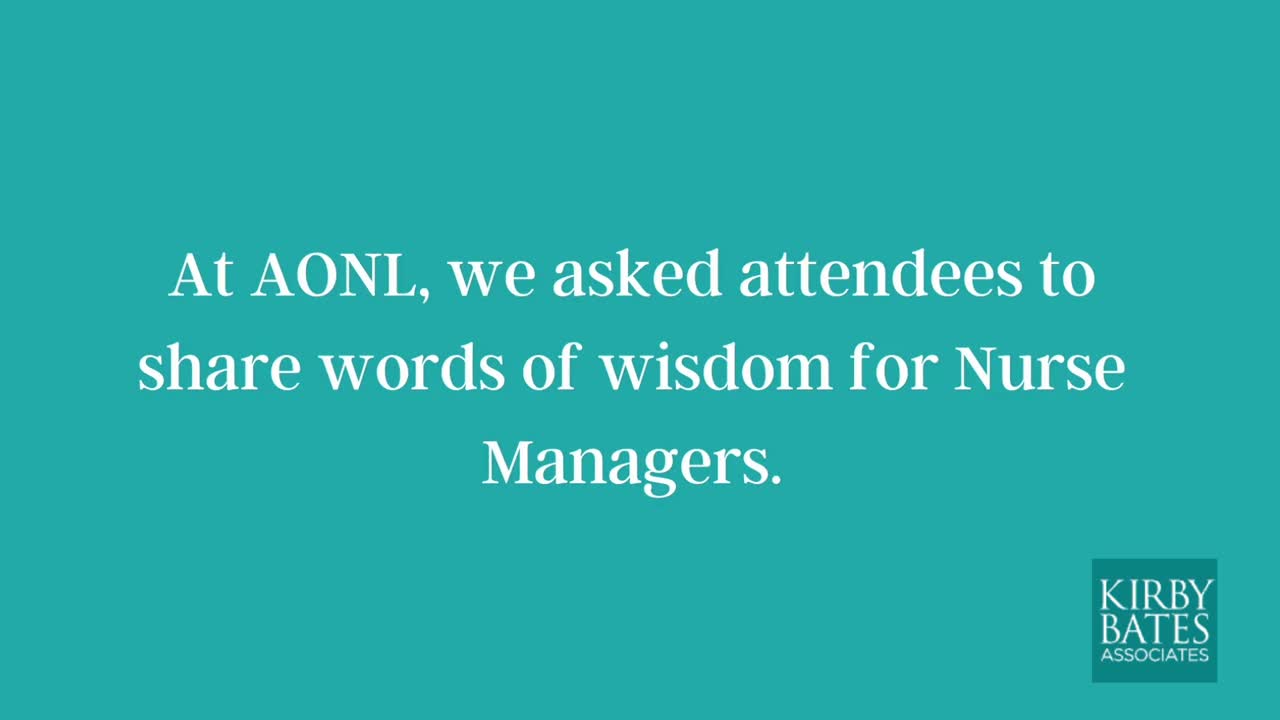 Monica Tucker-Schwartz on LinkedIn: Nurses Week 2022 Monica Tucker-Schwartz on LinkedIn: Nurses Week 2022