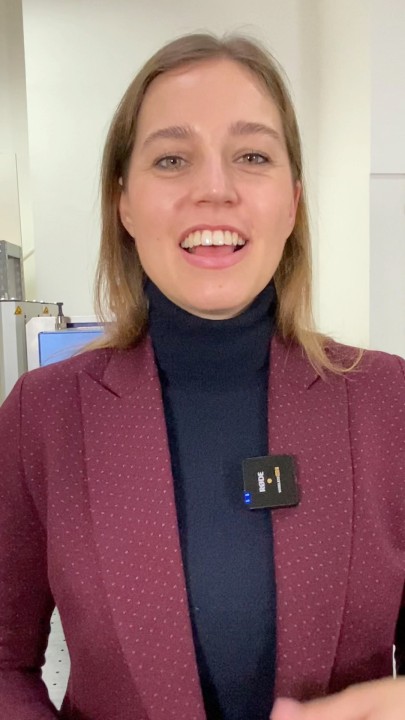 Dina Reit on LinkedIn: #Kundengeschenke #Nachhaltigkeit #Laser | 95 ... Dina Reit on LinkedIn: #Kundengeschenke #Nachhaltigkeit #Laser | 95 ...