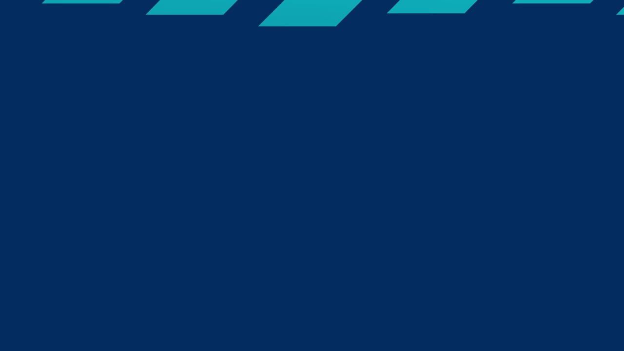 Airbus UpNext sur LinkedIn : Blue Condor Airbus UpNext Airbus UpNext sur LinkedIn : Blue Condor Airbus UpNext