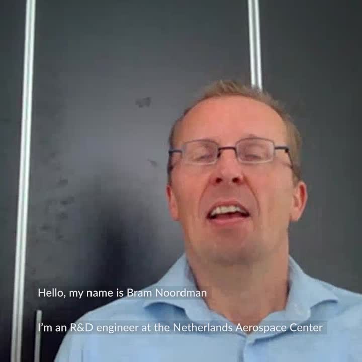 Melissa Mehlbaum on LinkedIn: #composites #materials #simulationsoftware Melissa Mehlbaum on LinkedIn: #composites #materials #simulationsoftware