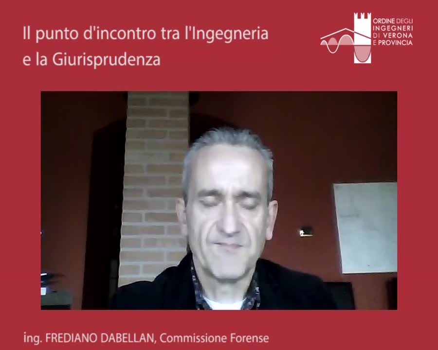 Ordine degli Ingegneri di Verona e Provincia su LinkedIn: Commissione ... Ordine degli Ingegneri di Verona e Provincia su LinkedIn: Commissione ...