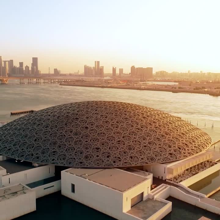 BLAST on LinkedIn: BLAST Premier World Final 2022 teaser BLAST on LinkedIn: BLAST Premier World Final 2022 teaser