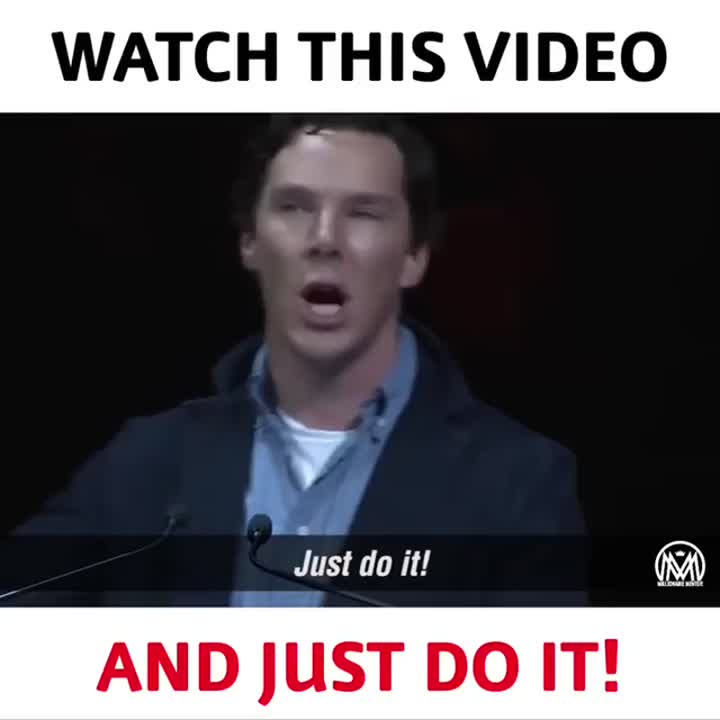 Strati Georgopoulos on LinkedIn: Just Do It! | 404 comments Strati Georgopoulos on LinkedIn: Just Do It! | 404 comments