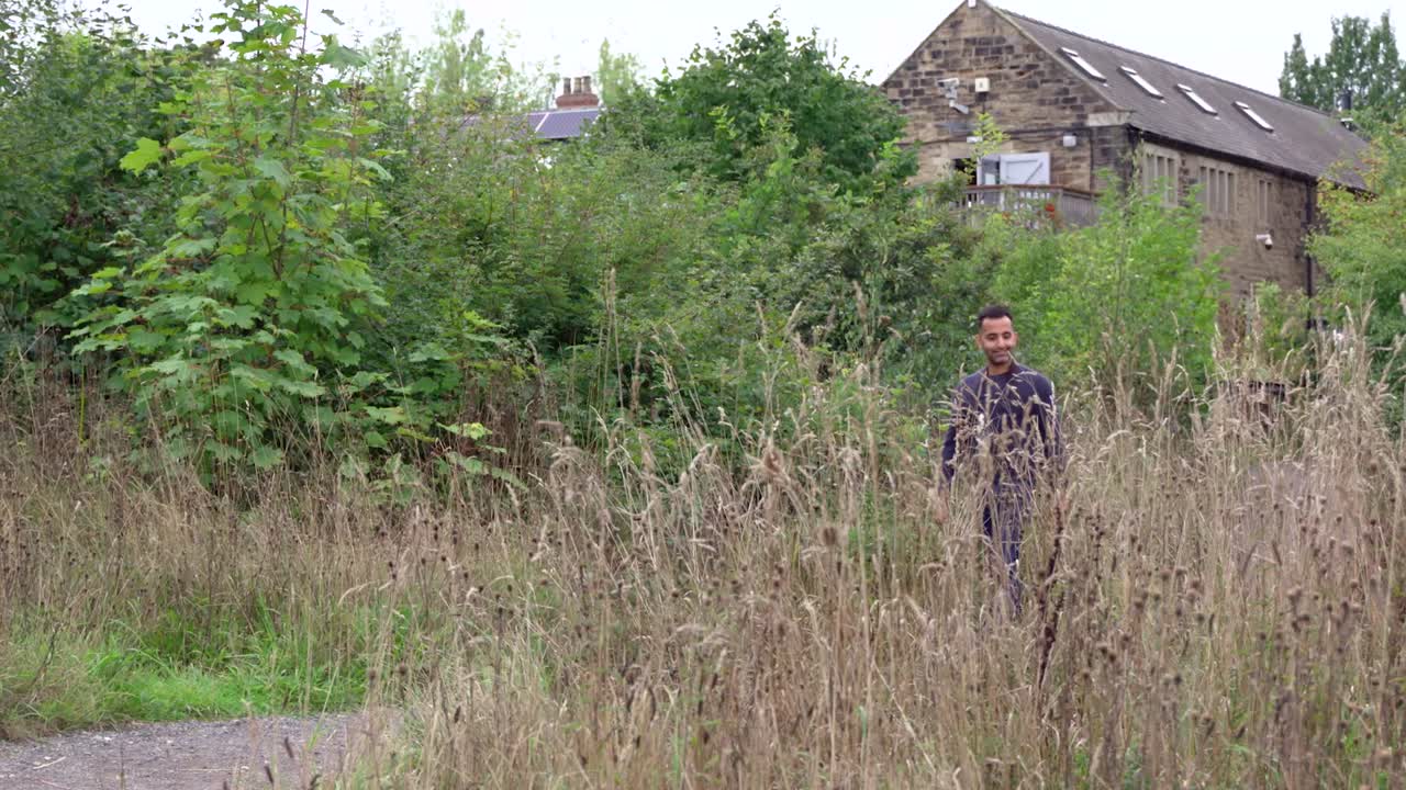 Alan Preece on LinkedIn: Dr Amir Khan elected as RSPB new President Alan Preece on LinkedIn: Dr Amir Khan elected as RSPB new President