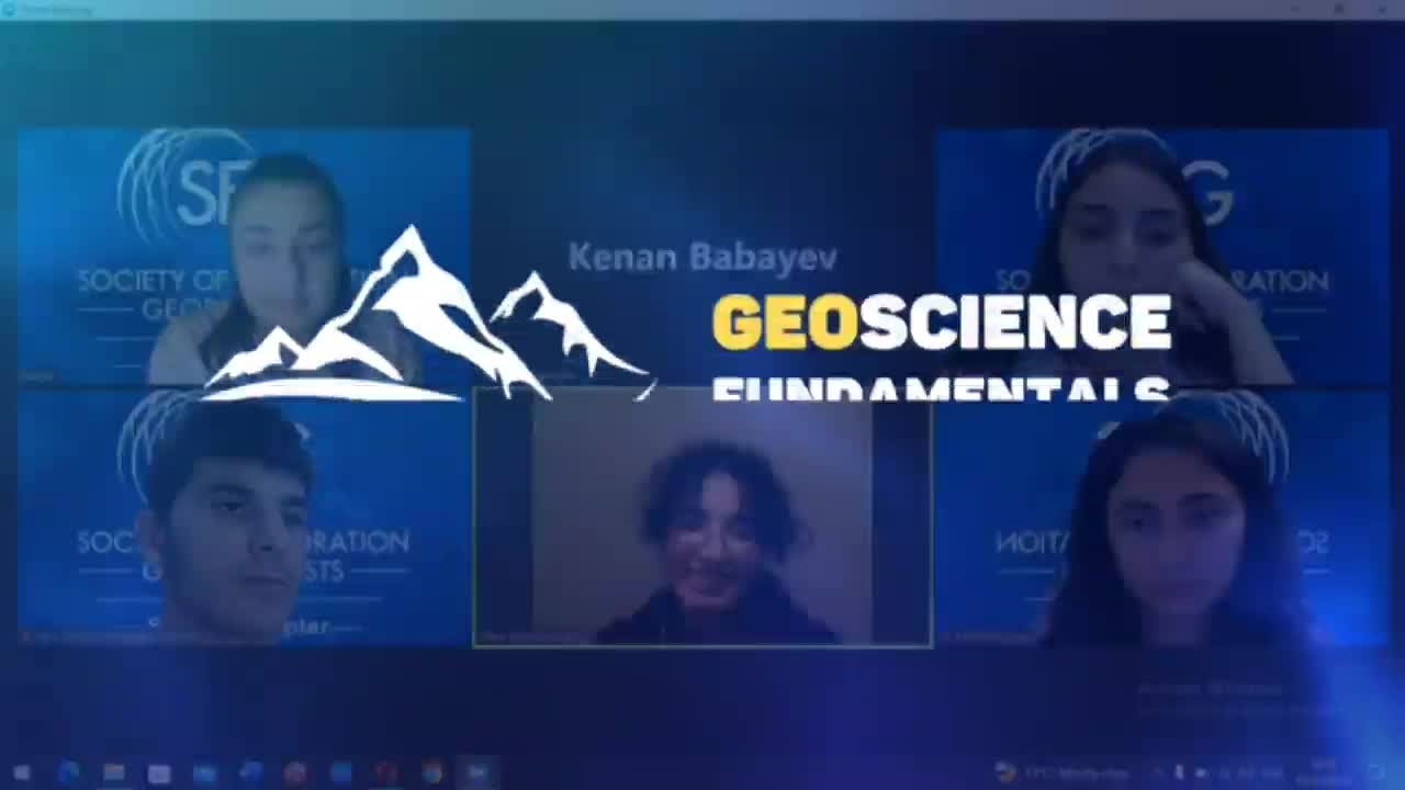SEG ASOIU Student Chapter on LinkedIn: #seg #segasoiu #geoscience # ... SEG ASOIU Student Chapter on LinkedIn: #seg #segasoiu #geoscience # ...