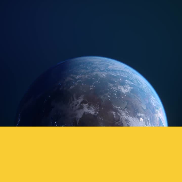Epiroc on LinkedIn: #epiroc #electrification #undergroundmining Epiroc on LinkedIn: #epiroc #electrification #undergroundmining