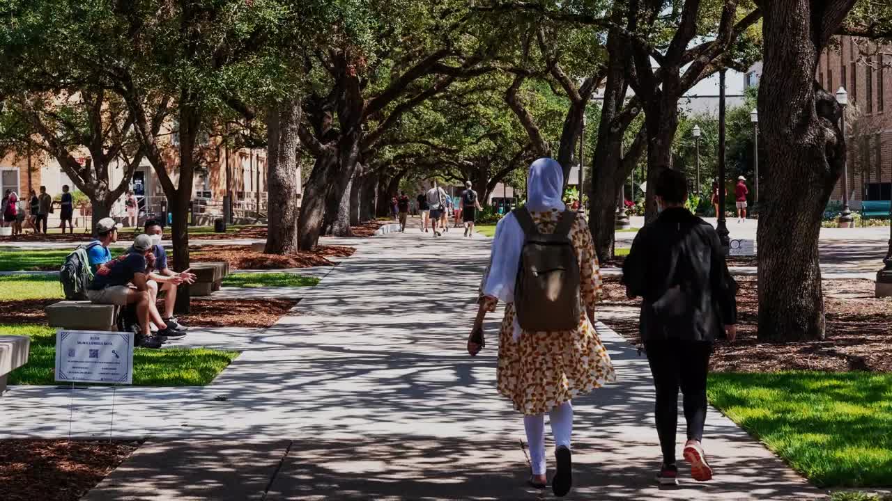 Texas A&M University on LinkedIn: First Week of Classes | 84 comments Texas A&M University on LinkedIn: First Week of Classes | 84 comments