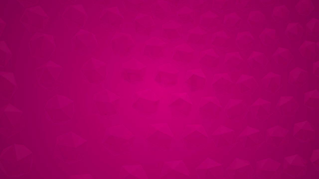 Deutsche Telekom IoT on LinkedIn: Deutsche Telekom IoT - We won't stop ... Deutsche Telekom IoT on LinkedIn: Deutsche Telekom IoT - We won't stop ...