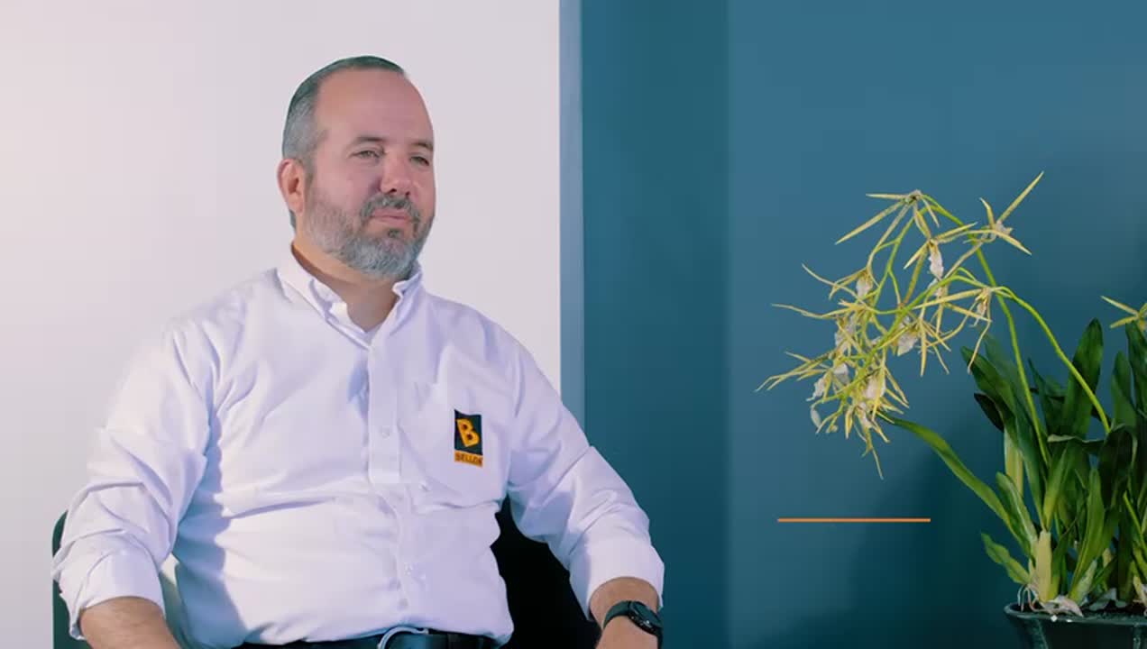 Carlos Eduardo Iglesias Rodríguez on LinkedIn: Aniversario Bellón 73 ... Carlos Eduardo Iglesias Rodríguez on LinkedIn: Aniversario Bellón 73 ...