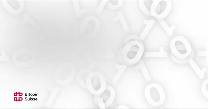 Lukas Schmid on LinkedIn: #buidl #apprenticeship #lehrstelle #informatiker Lukas Schmid on LinkedIn: #buidl #apprenticeship #lehrstelle #informatiker