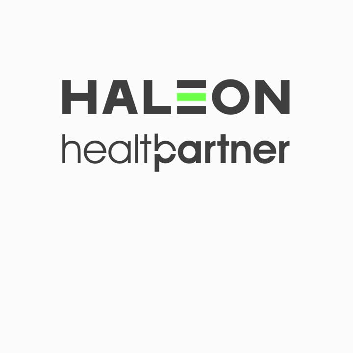 Haleon HealthPartner (HCP) on LinkedIn: Coming soon: Haleon HealthPartner Haleon HealthPartner (HCP) on LinkedIn: Coming soon: Haleon HealthPartner