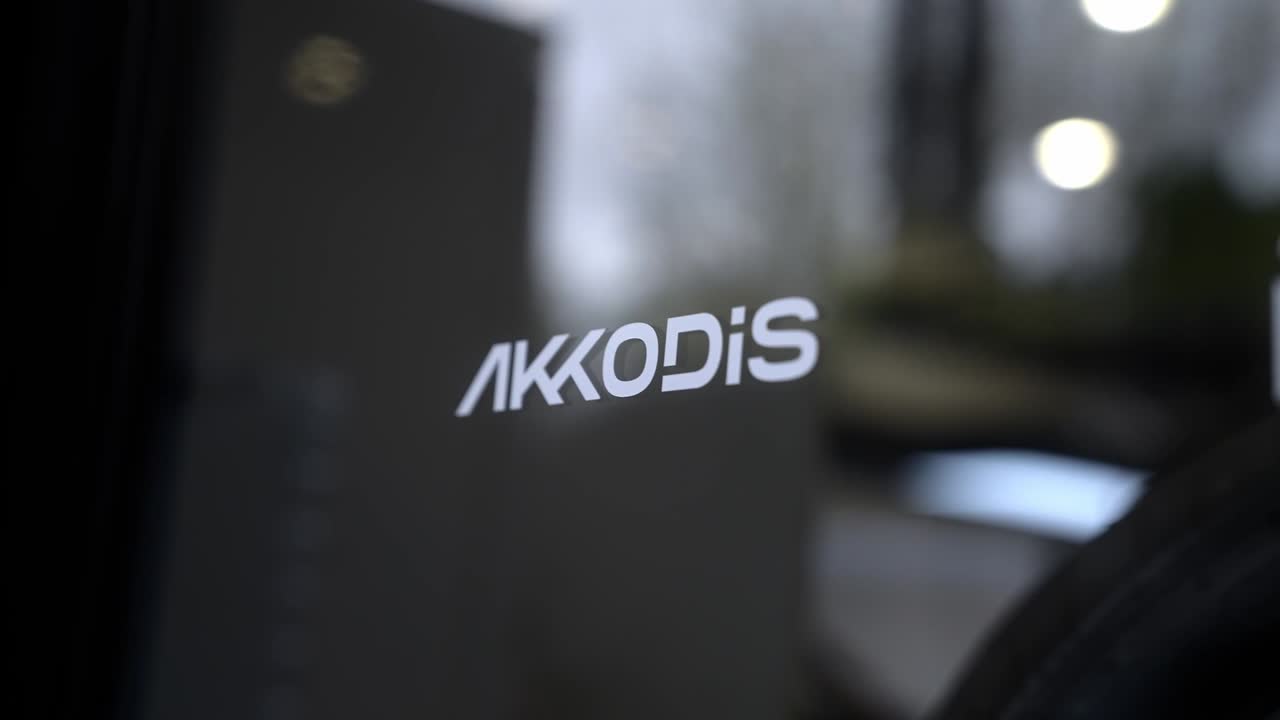 Akkodis on LinkedIn: Mercedes-EQ and Akkodis: tech integration Akkodis on LinkedIn: Mercedes-EQ and Akkodis: tech integration