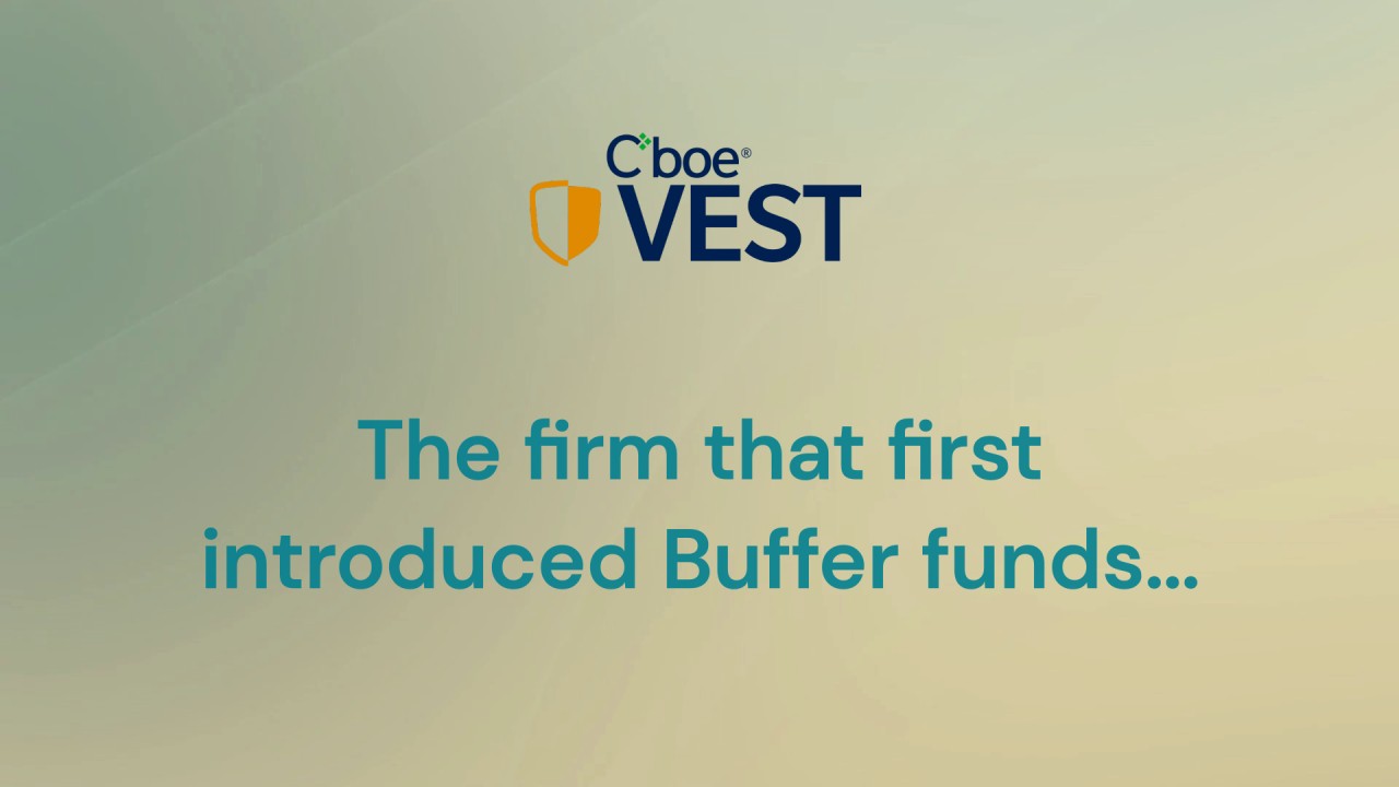 Cboe Vest on LinkedIn: Cboe Vest marks 10 years leading the Target ... Cboe Vest on LinkedIn: Cboe Vest marks 10 years leading the Target ...