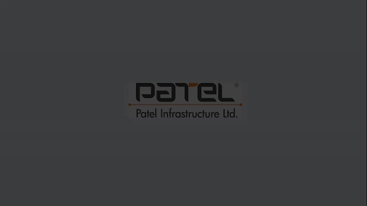 SURAJ CHAUDHARY on LinkedIn: We are pleased to announce that we have ... SURAJ CHAUDHARY on LinkedIn: We are pleased to announce that we have ...