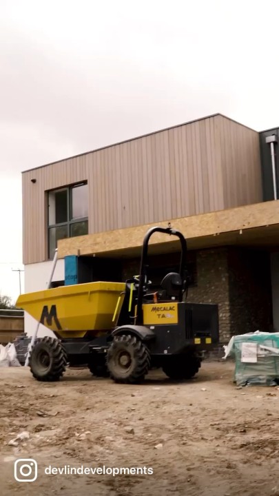 Devlin Developments on LinkedIn: #design #architecture # ... Devlin Developments on LinkedIn: #design #architecture # ...