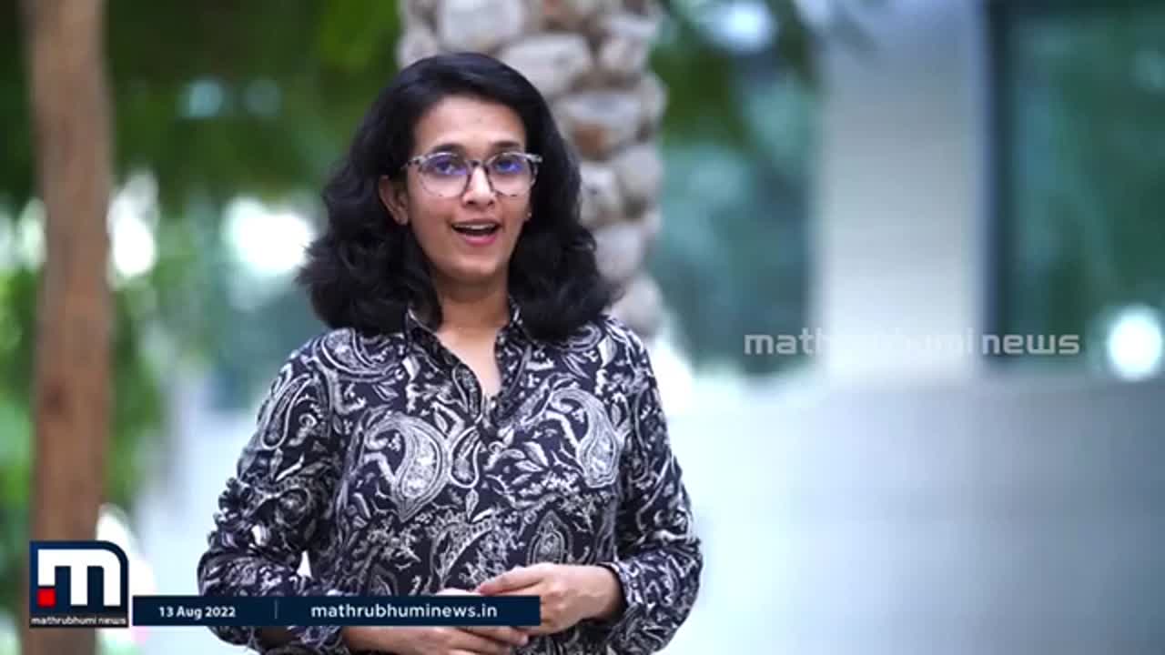 Dr Shanid Asifali on LinkedIn: Mathrbhumi news Dr Shanid Asifali on LinkedIn: Mathrbhumi news