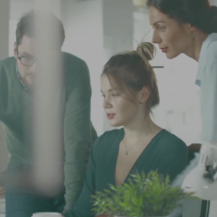 Talan Consulting sur LinkedIn : #Talan #TalanNouvelleAquitaine #innovation Talan Consulting sur LinkedIn : #Talan #TalanNouvelleAquitaine #innovation