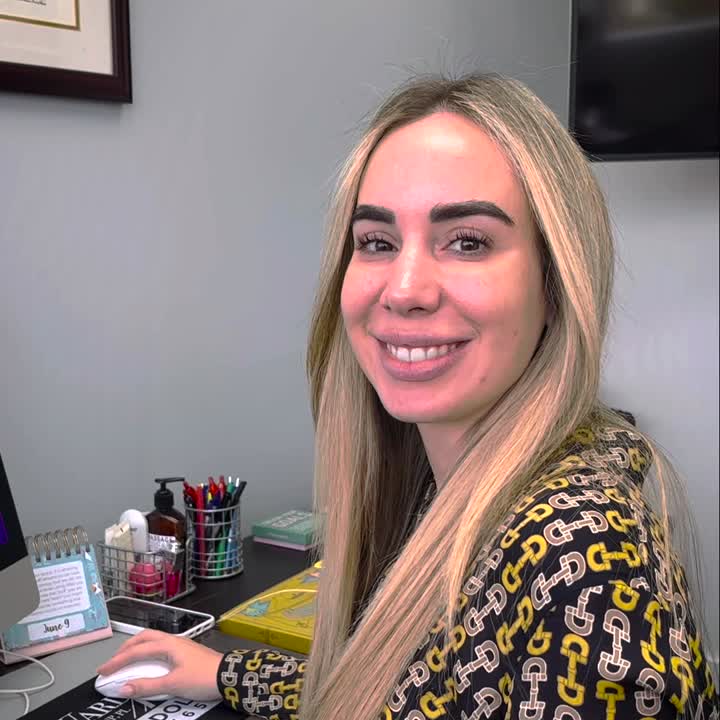 The Ward Law Group, PL on LinkedIn: Celebrating Jany Martinez-Ward ... The Ward Law Group, PL on LinkedIn: Celebrating Jany Martinez-Ward ...