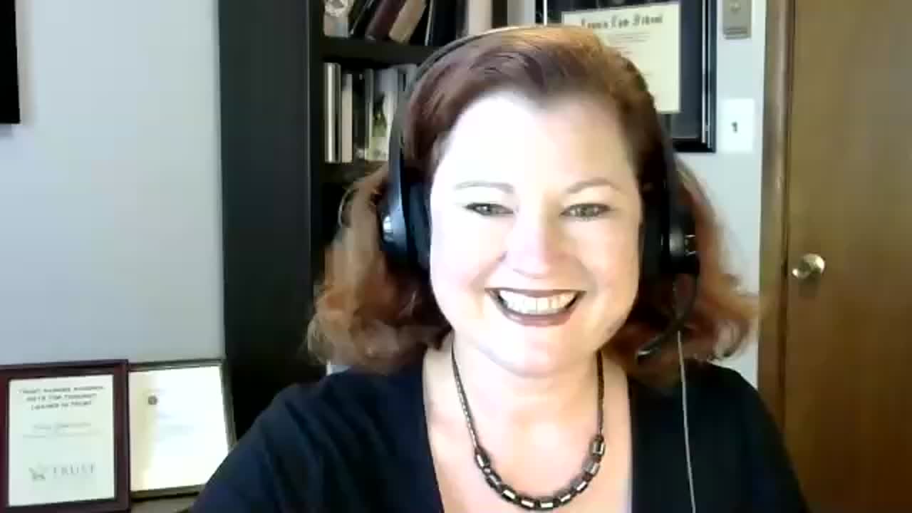 Kristy Grant-Hart on LinkedIn: The big book reveal! I just opened the ... Kristy Grant-Hart on LinkedIn: The big book reveal! I just opened the ...