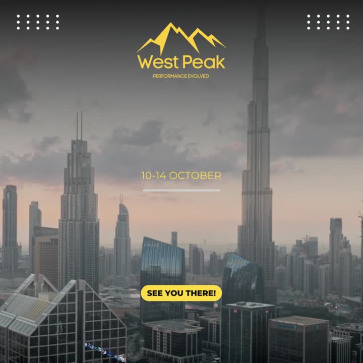 Ben Stocken on LinkedIn: Benjamin Wade is at GITEX GLOBAL in Dubai this ... Ben Stocken on LinkedIn: Benjamin Wade is at GITEX GLOBAL in Dubai this ...