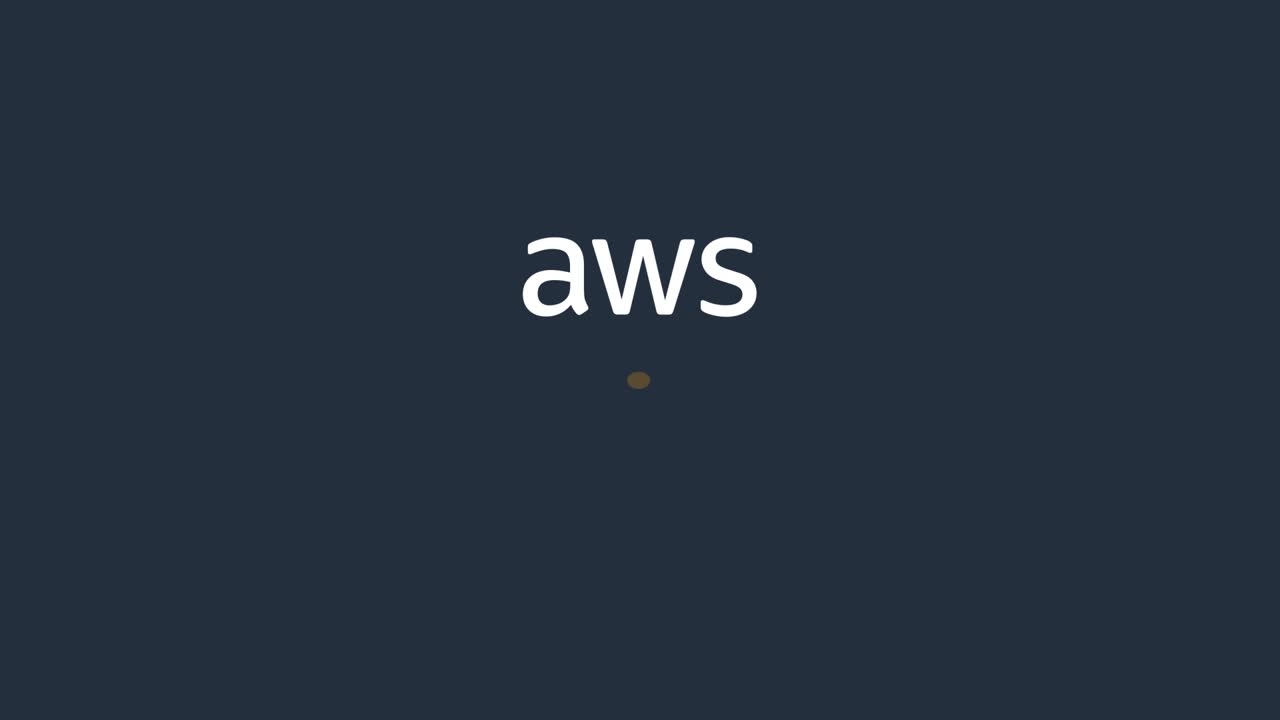 Amazon Web Services (AWS) on LinkedIn: AWS Snowcone | 22 comments Amazon Web Services (AWS) on LinkedIn: AWS Snowcone | 22 comments