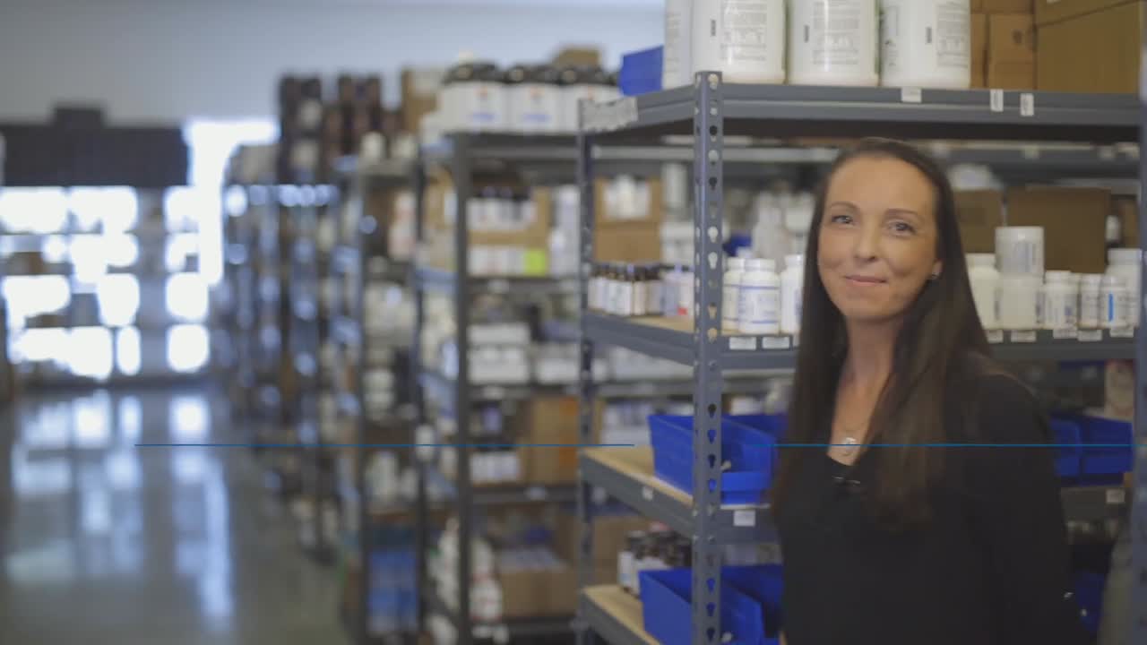 IVAYLO B GATEV on LinkedIn: #Kaerwell #privatelabel # ... IVAYLO B GATEV on LinkedIn: #Kaerwell #privatelabel # ...