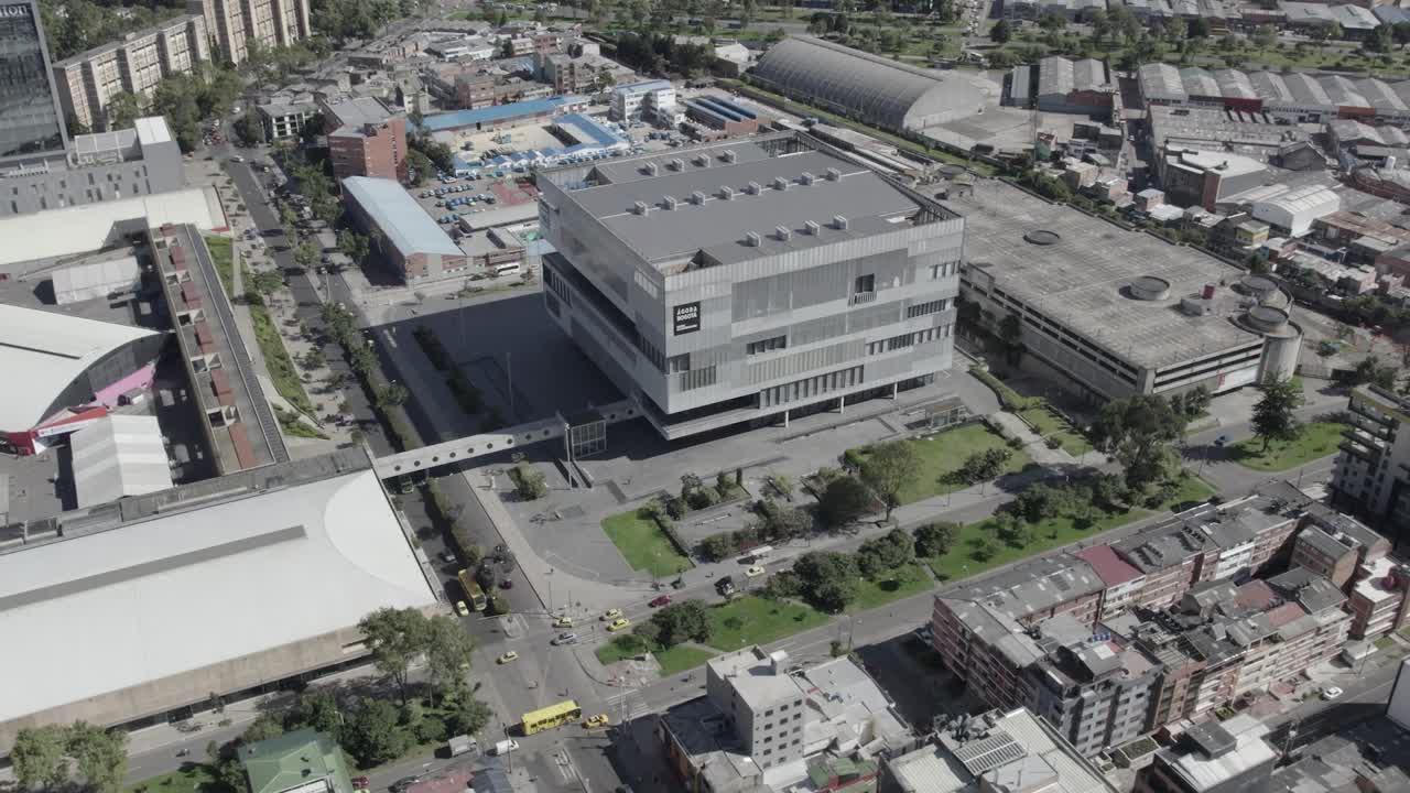 Esri Colombia on LinkedIn: #tbt #esricue #esri #arcgis #reencuentro # ... Esri Colombia on LinkedIn: #tbt #esricue #esri #arcgis #reencuentro # ...