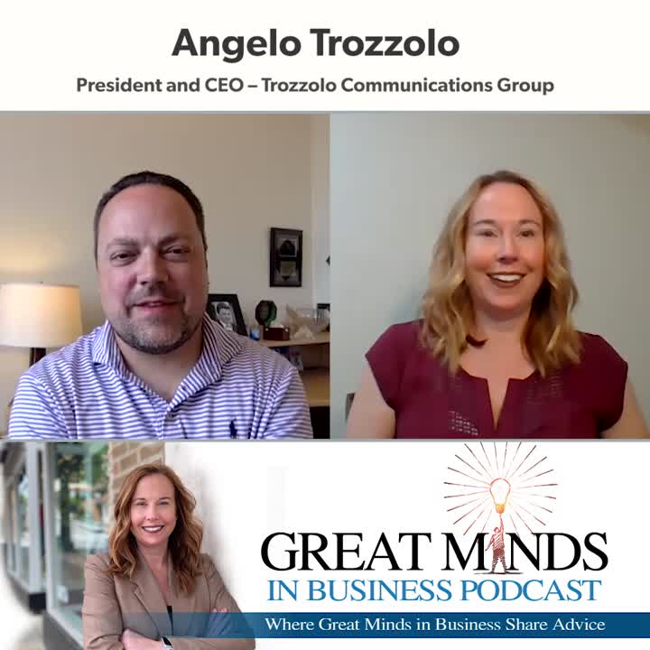 Angelo Trozzolo on LinkedIn: Thanks to Anne Lemon, CPM for asking me to ... Angelo Trozzolo on LinkedIn: Thanks to Anne Lemon, CPM for asking me to ...